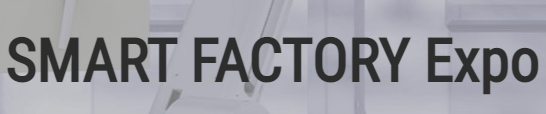 Smart Factory Expo 2025 | Tokyo Big Sight - International Exhibition ...