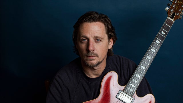 An Evening with Sturgill Simpson - Why Not? Tour 2024 (Asheville ... An Evening with Sturgill Simpson - Why Not? Tour 2024 (Asheville ...