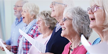 Seniors sing-a-long | Robina Library: 日期及行程 | Trip.com