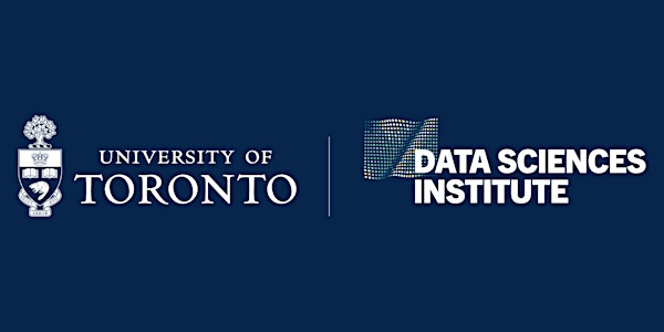 Causal Inference across Fields: Methods, Insights, and Applications | Data Science Institute ...