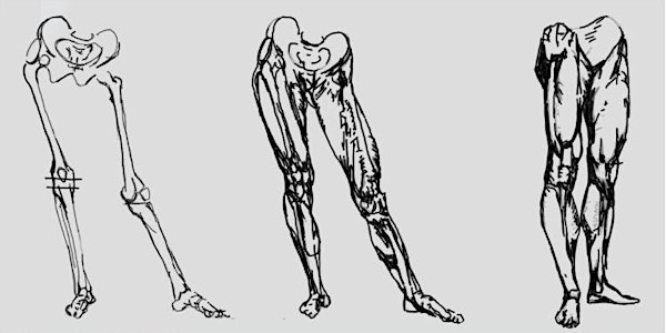 Life Drawing | Art House: Tickets, Dates & Itineraries | Trip.com