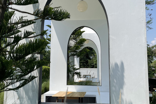 Fleur cafe & eatery (Fleur | Trip.com Chiang Mai