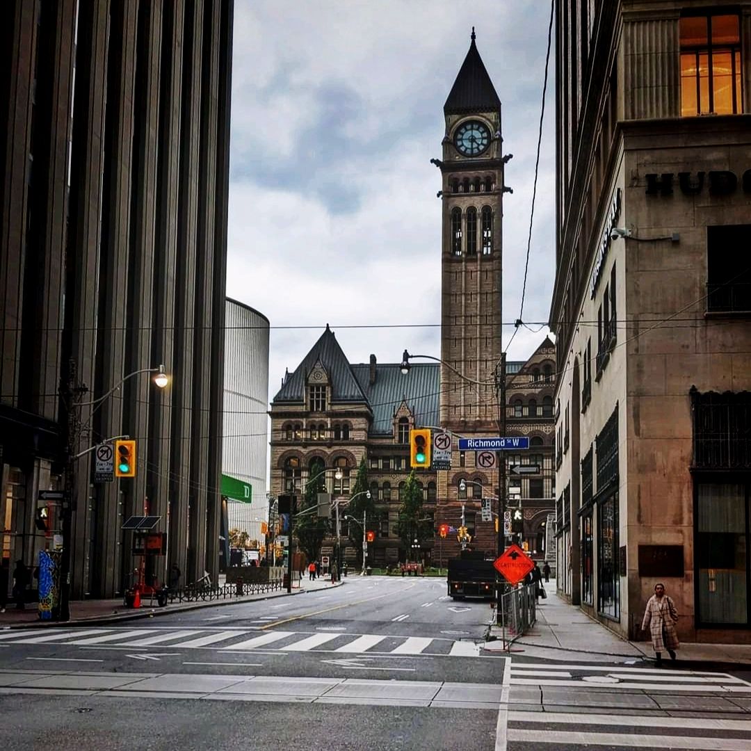 Windsor Travel Guide 2024 - Things to Do, What To Eat & Tips | Trip.com