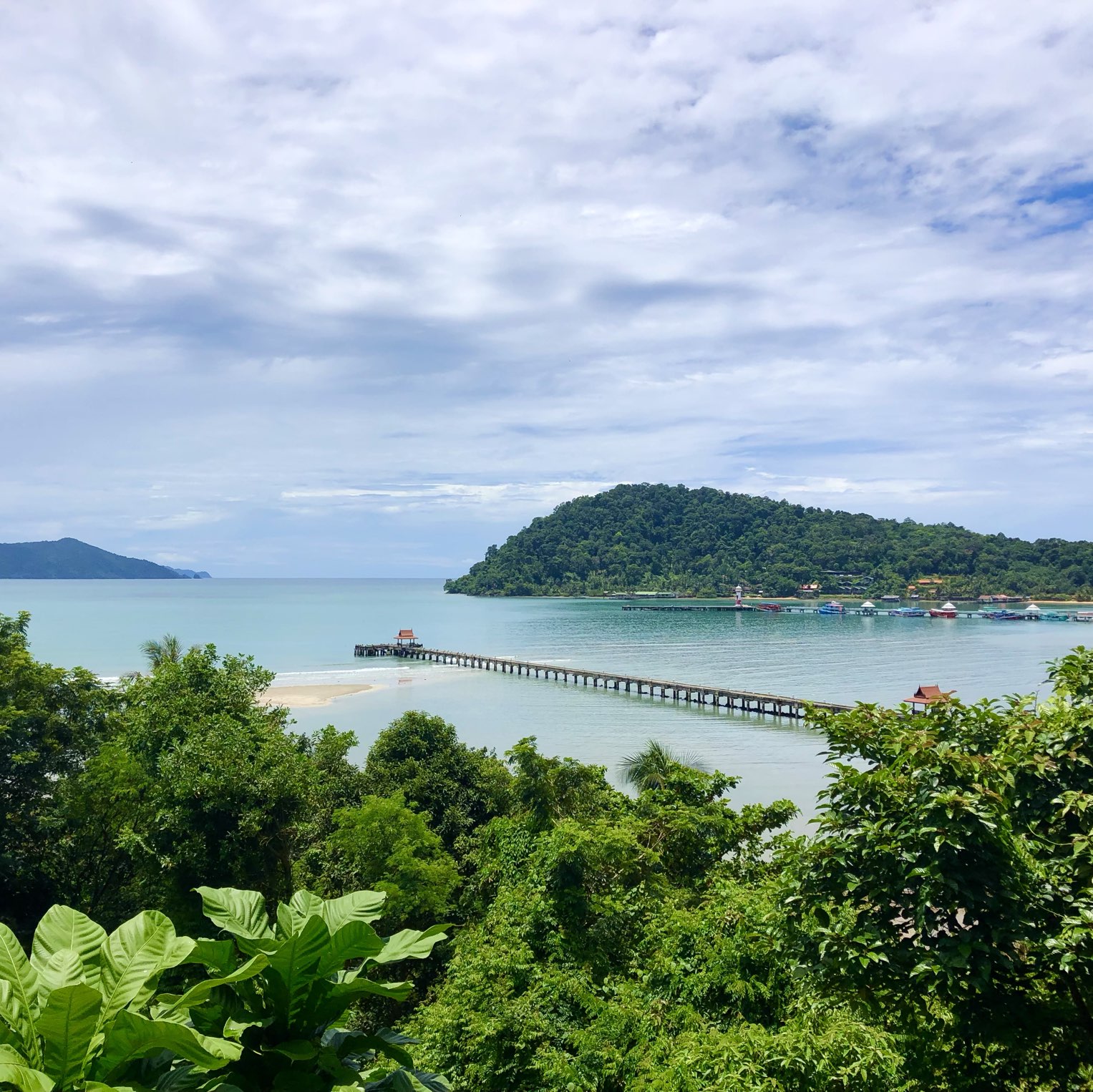 Koh Chang 2022 Top Things to Do - Koh Chang Travel Guides - Top ...