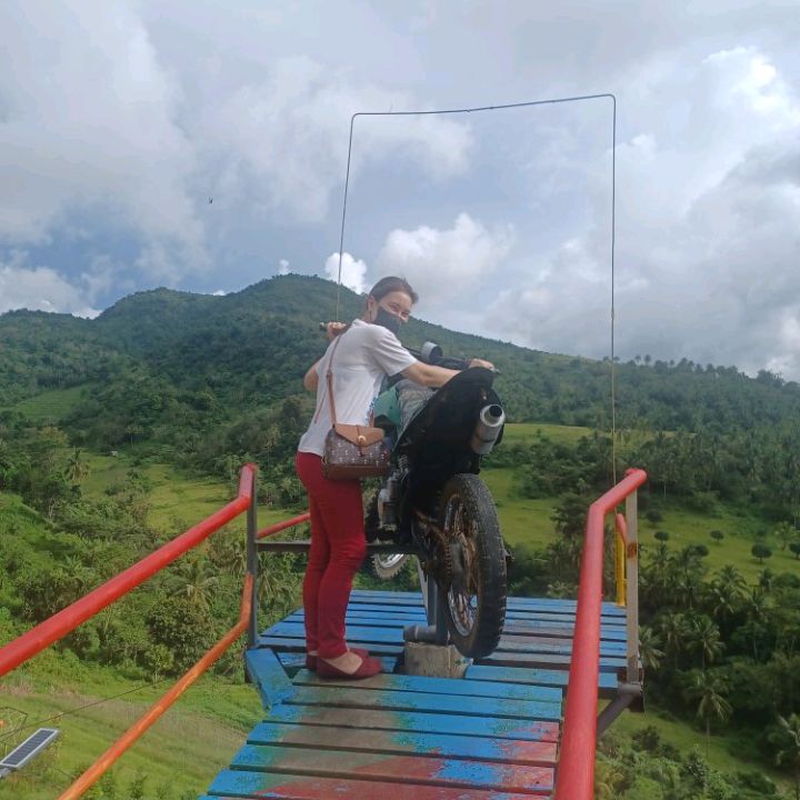 Ormoc Travel Guide 2023 - Things to Do, What To Eat & Tips | Trip.com