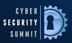 New York Cyber Security Summit 2023 | Sheraton Times Square: Tickets ...