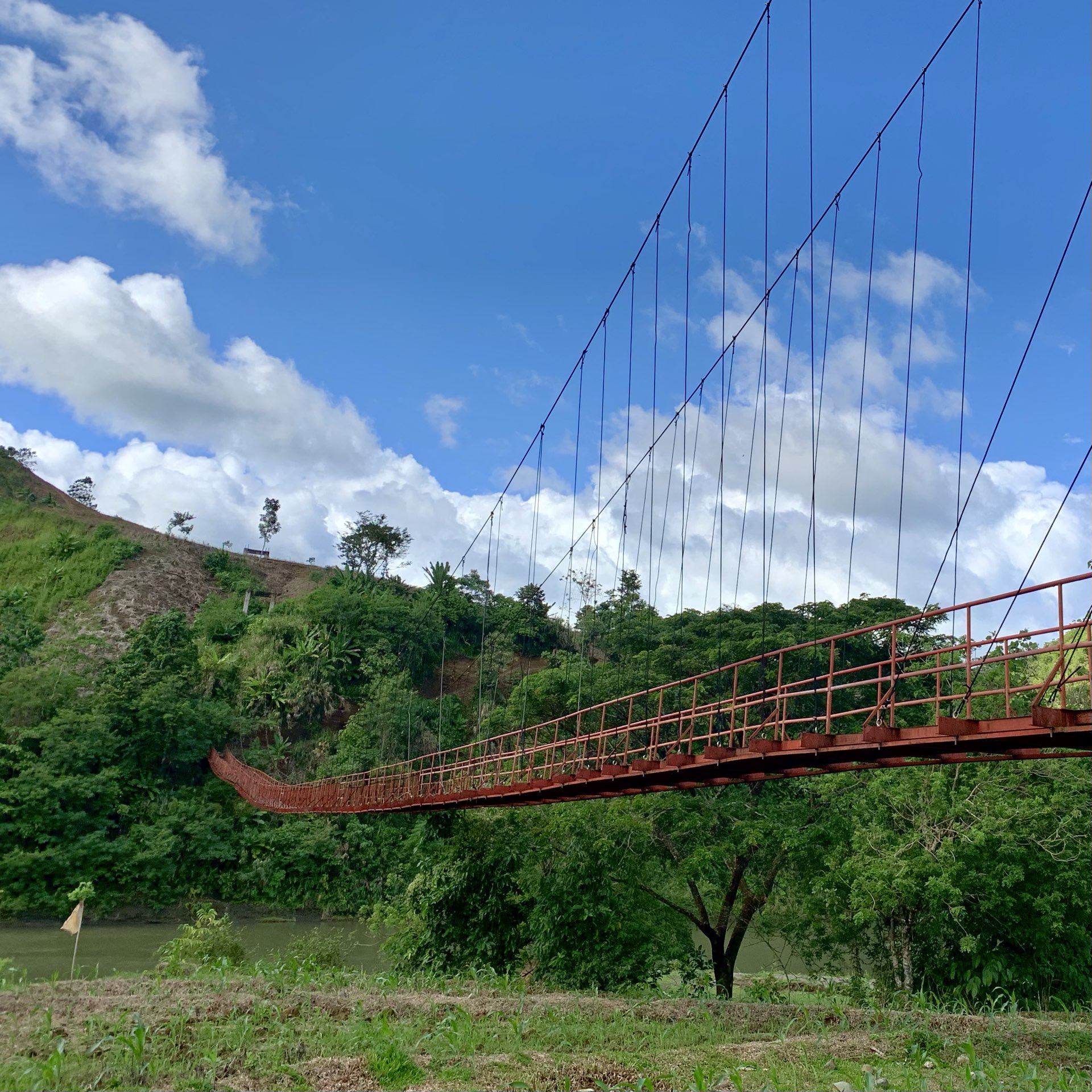 Things to Do in Tapaz in 2024 - Top Attractions, Local Food, Hotels ...