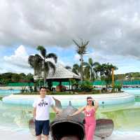 MILAS HILL INLAND RESORT | Trip.com Iloilo City