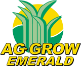 AG-Grow Emerald Qld Field Days 2024 | Ag-Grow Emerald: Tickets, Dates ...