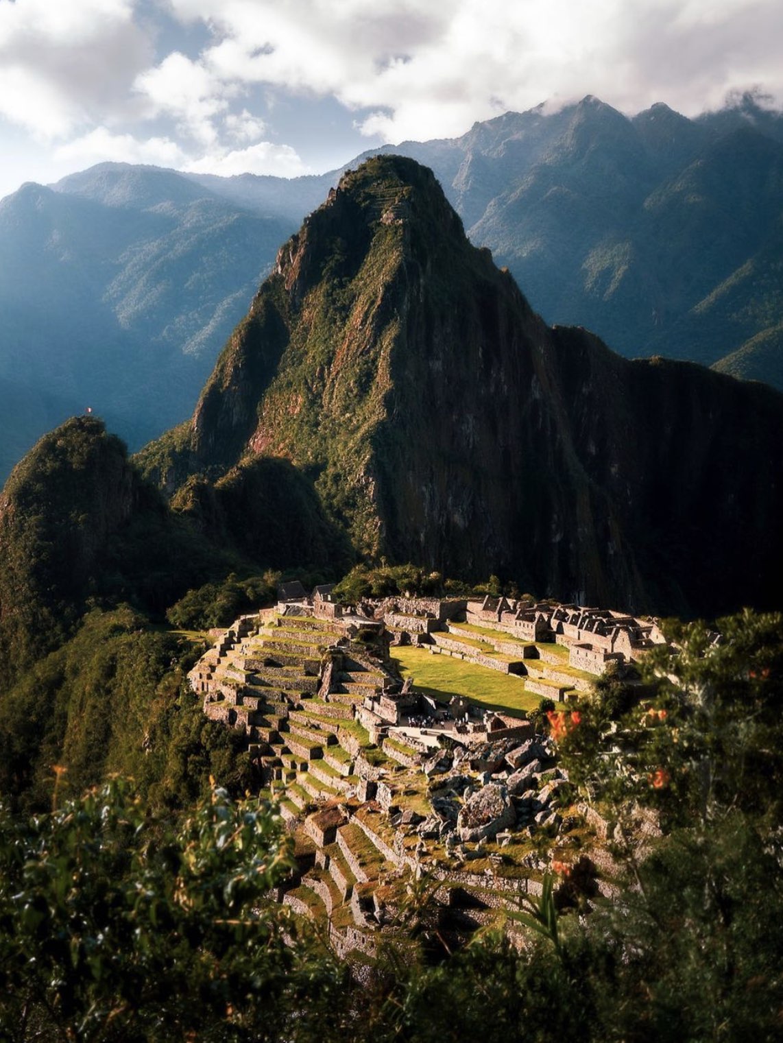 Things to Do in Machu Picchu in 2024 - Top Attractions, Local Food ...