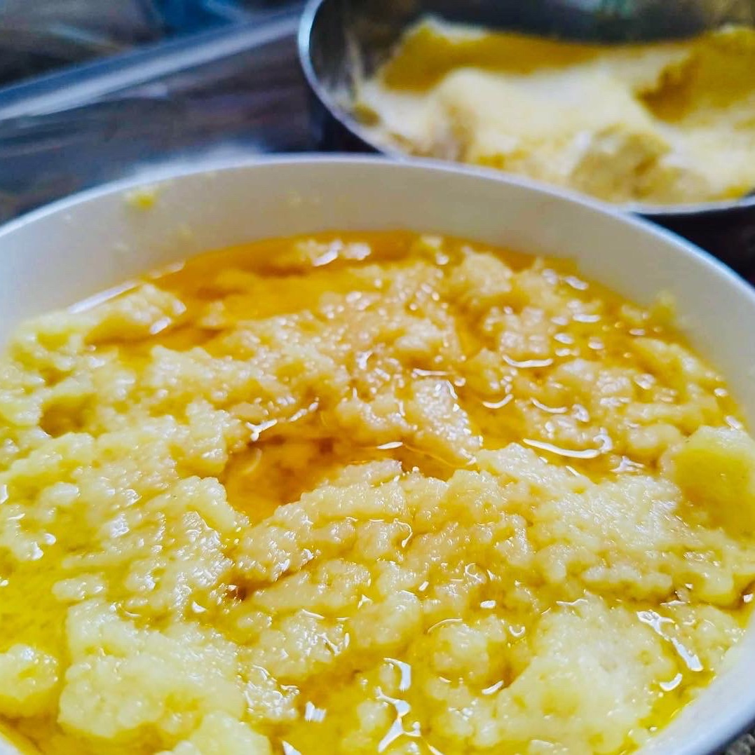 A beautiful Mongolia🇲🇳 Khent | Trip.com Khentii Travelogues