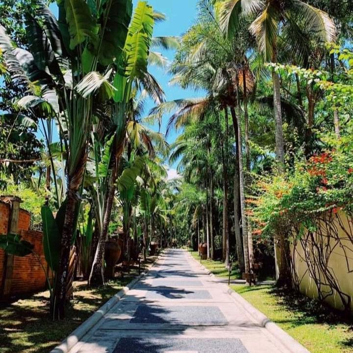 Lipa Travel Guide 2024 - Things to Do, What To Eat & Tips | Trip.com