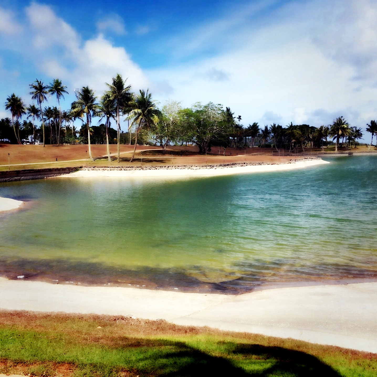 Guam 2023 Top Things to Do - Guam Travel Guides - Top Recommended Guam ...