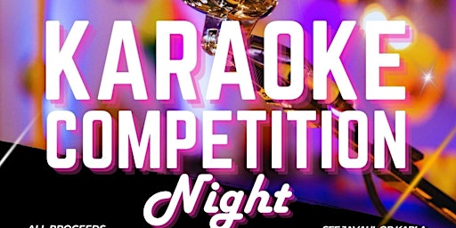 Karaoke Competition | Sully's Comedy Cellar: Tickets, Dates ...