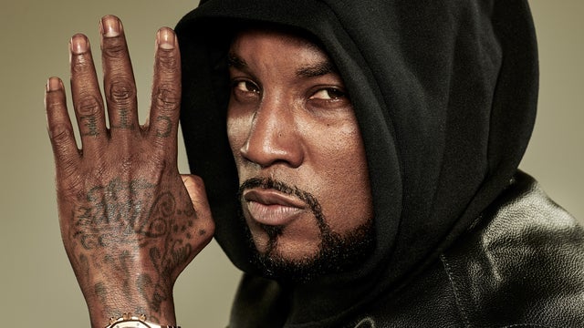 Jeezy: Playlist Concert (18+) 2024 (Boston) | Paradise Rock Club ... Jeezy: Playlist Concert (18+) 2024 (Boston) | Paradise Rock Club ...