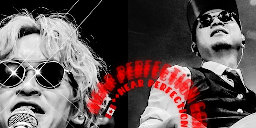 YEAHS - Near Perfection Concert 2025 in Canada (Toronto. ON) | Rivoli ...