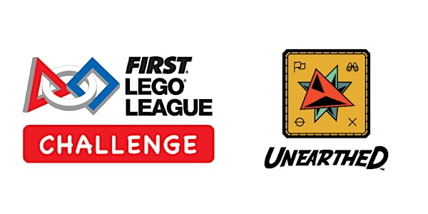 FIRST LEGO League UNEARTHED 2025-2026 Season Kickoff | L.A. Matheson ...