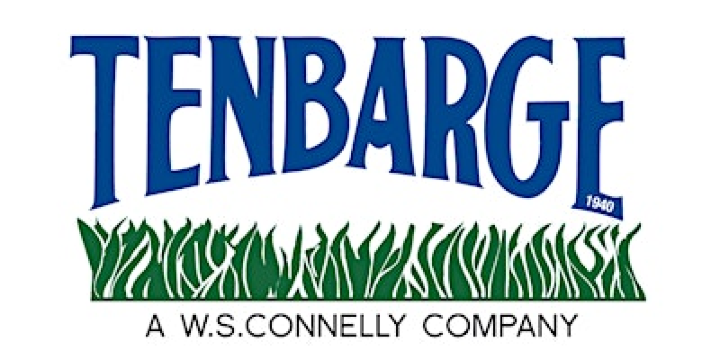 Tenbarge Education/Trade Show | The Bridgewater Club: Tickets, Dates ...