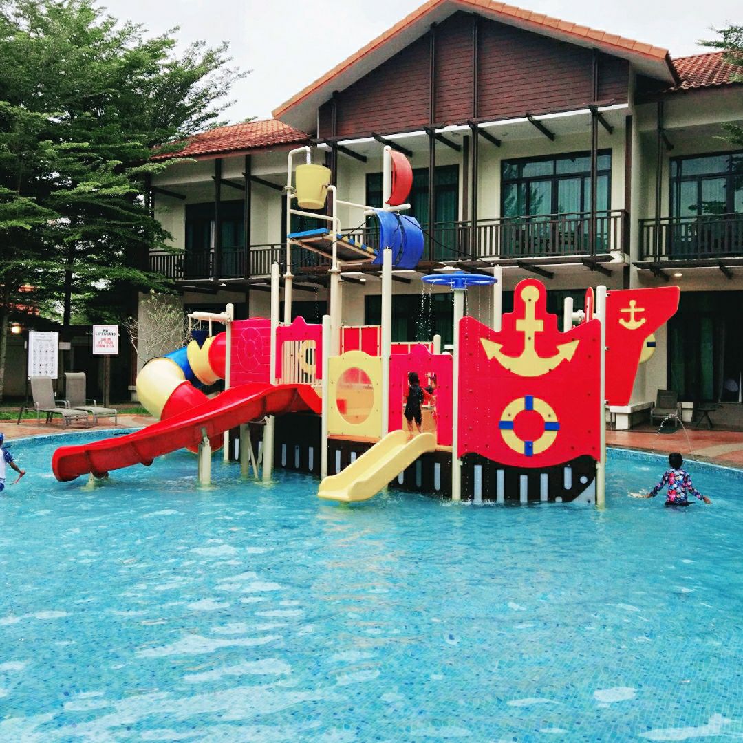 Puchong 2023 Top Things to Do - Puchong Travel Guides - Top Recommended ...