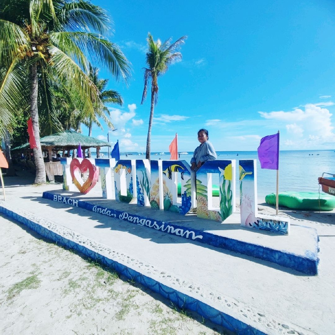 Anda 2022 Top Things to Do - Anda Travel Guides - Top Recommended Anda ...