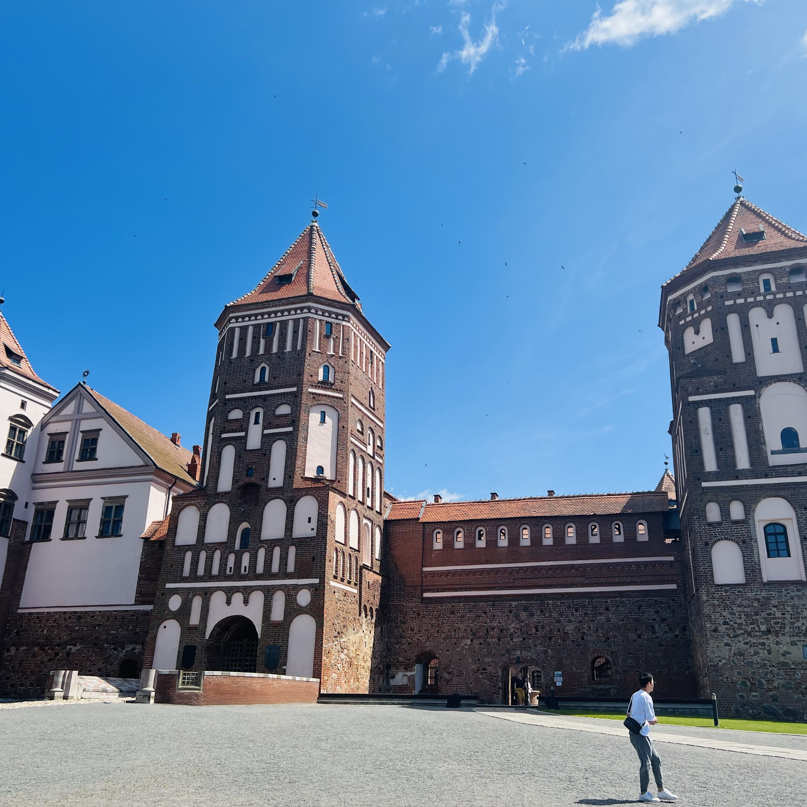 Grodno Region 2023 Top Things to Do - Grodno Region Travel Guides - Top ...