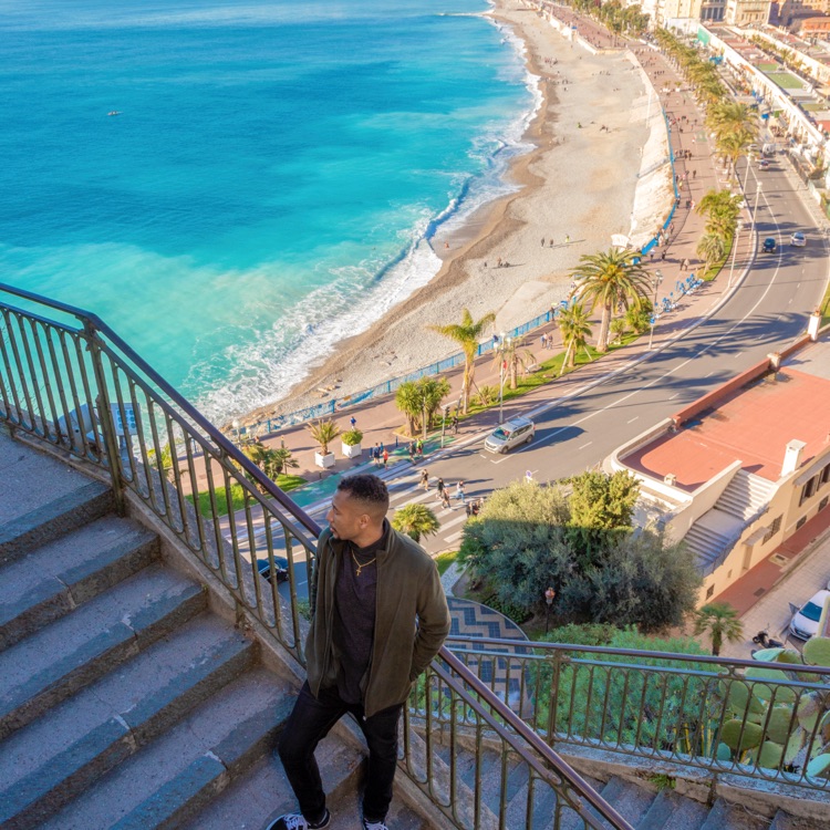 Nice 2024 Top Things to Do - Nice Travel Guides - Top Recommended Nice ...