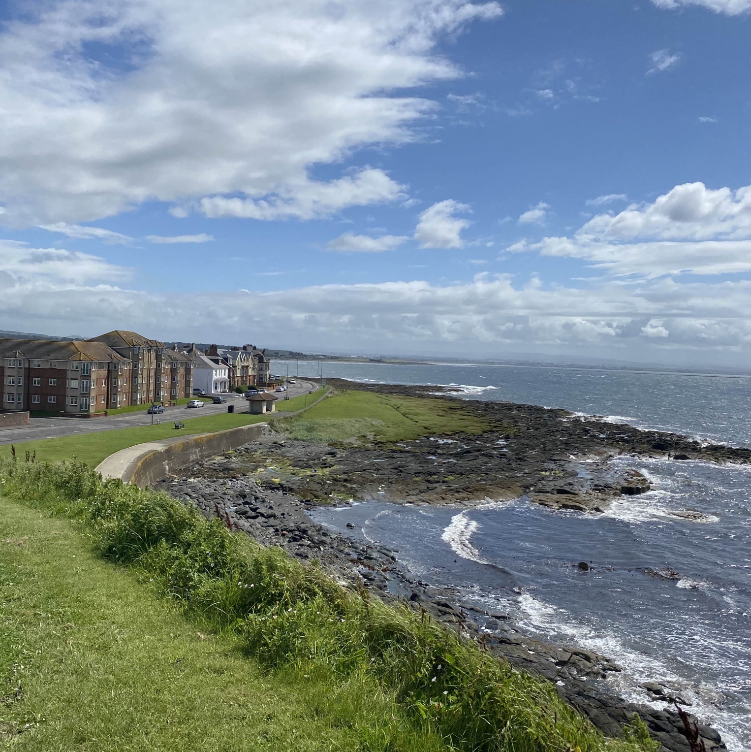 Troon Travel Guide 2024 - Things to Do, What To Eat & Tips | Trip.com