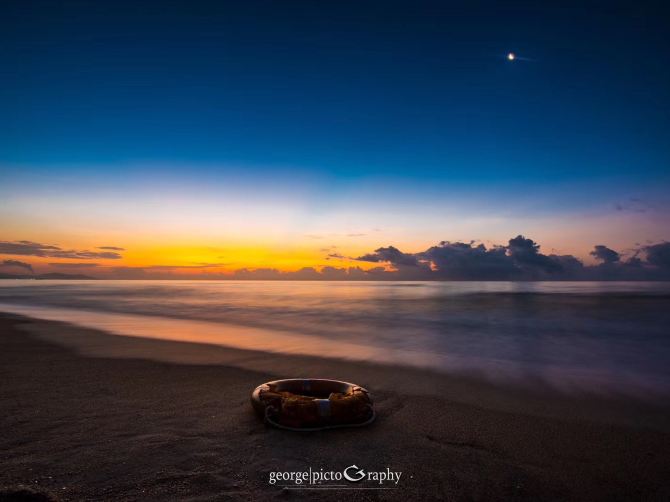 Xunliao Bay@Huidong, Huizhou | Trip.com Huizhou Travelogues