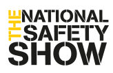 National Safety Show 2024 | ASB Showgrounds: Tickets, Dates ...
