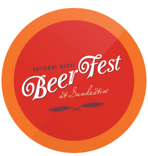 Baytowne Wharf Beer Fest 2024 | Sandestin Golf and Beach Resort ...