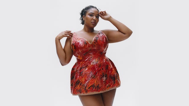Lizzo 2025 (New York) | Irving Plaza Powered By Verizon 5G: Tickets ...