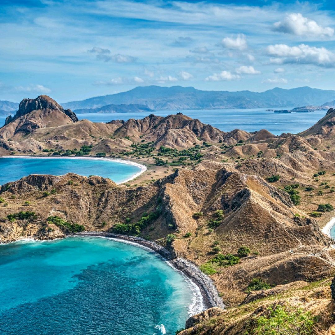Things to Do in Labuan Bajo in 2024 - Top Attractions, Local Food ...
