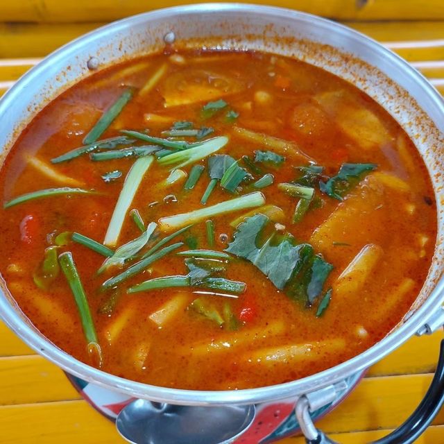 ma do lay | Trip.com นครศรีธรรมราช