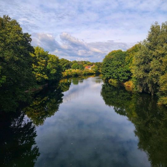 Things to Do in Cardiff in 2024 - Top Attractions, Local Food, Hotels ...