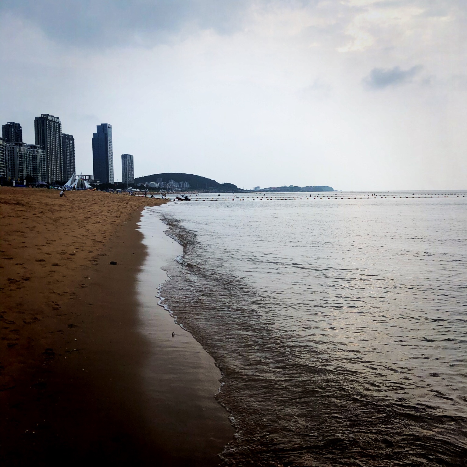 Weihai 2023 Top Things to Do - Weihai Travel Guides - Top Recommended Weihai Attraction Tickets ...