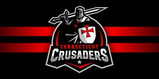 Connecticut Crusaders 2024 TBL Season Tryouts Tickets, Dates ...