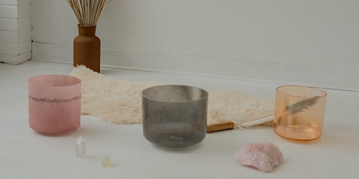 Soundscapes with Valerie - 2025 Sound Bathing Sessions | 830 8 St ...