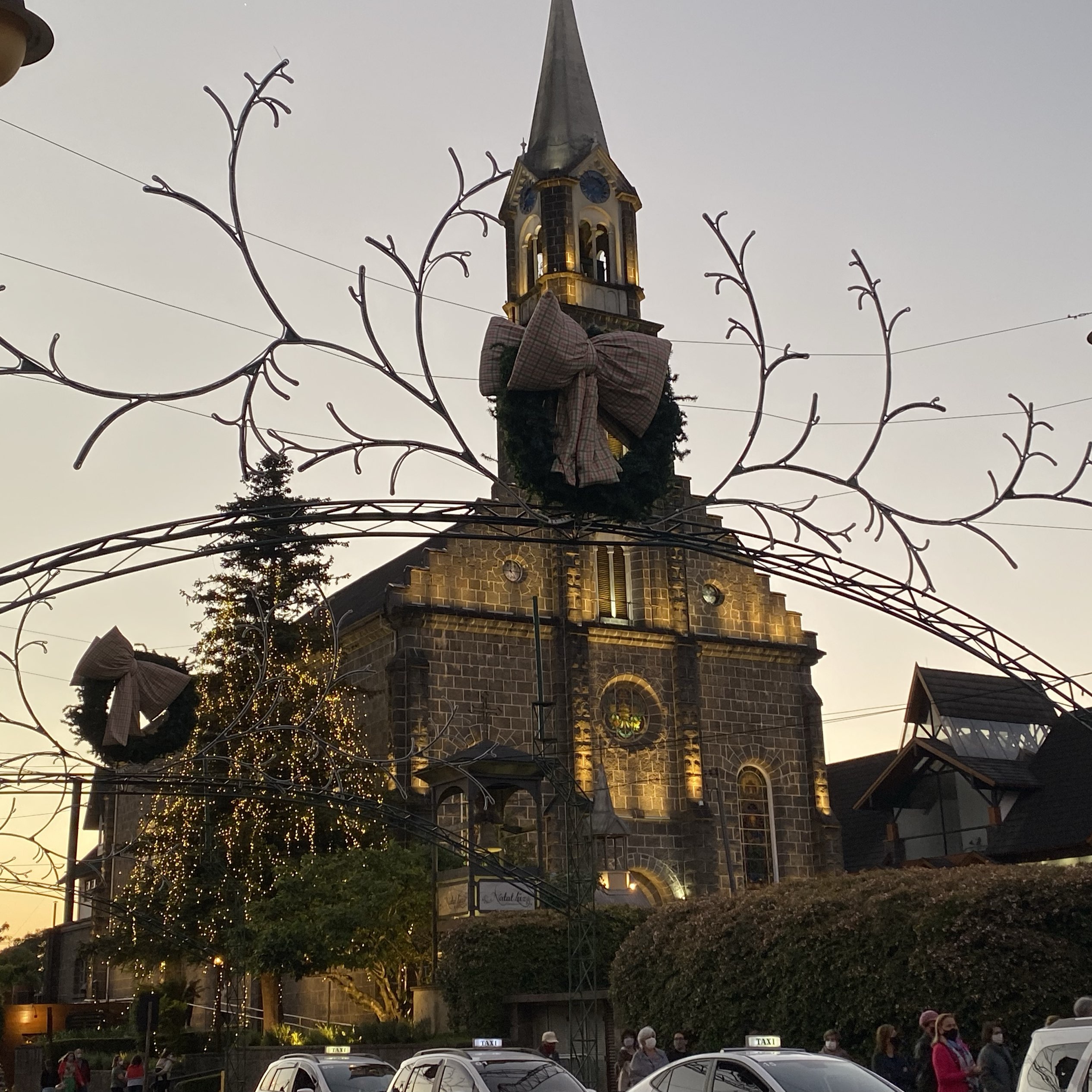 Gramado 2023 Top Things to Do - Gramado Travel Guides - Top Recommended ...