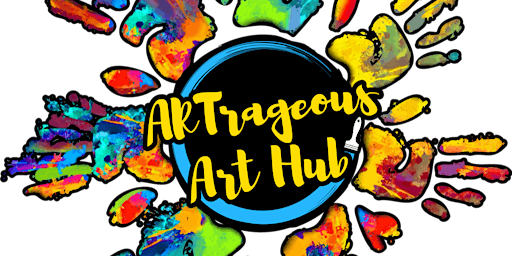 Artrageous Art Hub Spring Show Tickets, Dates & Itineraries | Trip.com