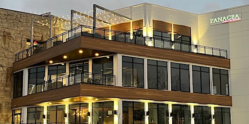OSU/MI Tailgate Rooftop Patio Party | Panacea Luxury Spa: Tickets ...