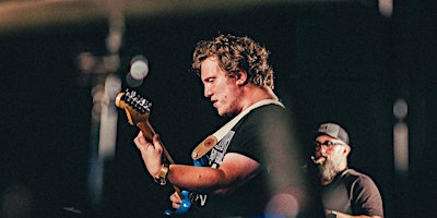 Garrett Warner Trio | Art House: Tickets, Dates & Itineraries | Trip.com