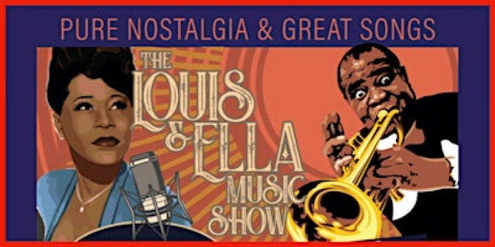 Saltburn Jazz Night with the Dave Cottle Trio and vocalist Sarah Meek ...