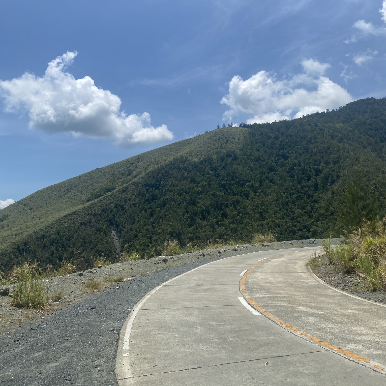 Cabadbaran City Travel Guide 2024 - Things to Do, What To Eat & Tips ...