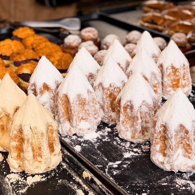 Cafe Onion @Anguk คาเฟ่สไตล์บ้านโบราณเกาหลี | Trip.com โซล