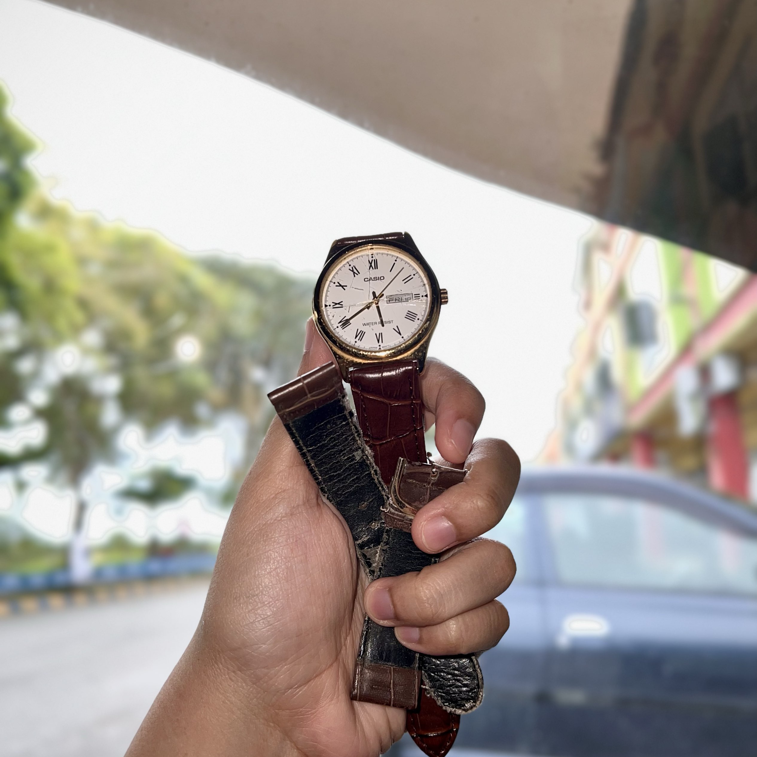 Pancang Bedena Travel Guide 2023 - Things to Do, What To Eat & Tips ...