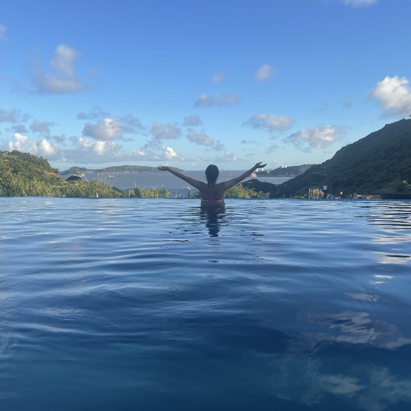 Wenling Travel Guide 2023 - Things to Do, What To Eat & Tips | Trip.com