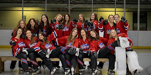 NRL Calgary RATH Pub Night & Silent Auction Fundraiser | The Canadian ...