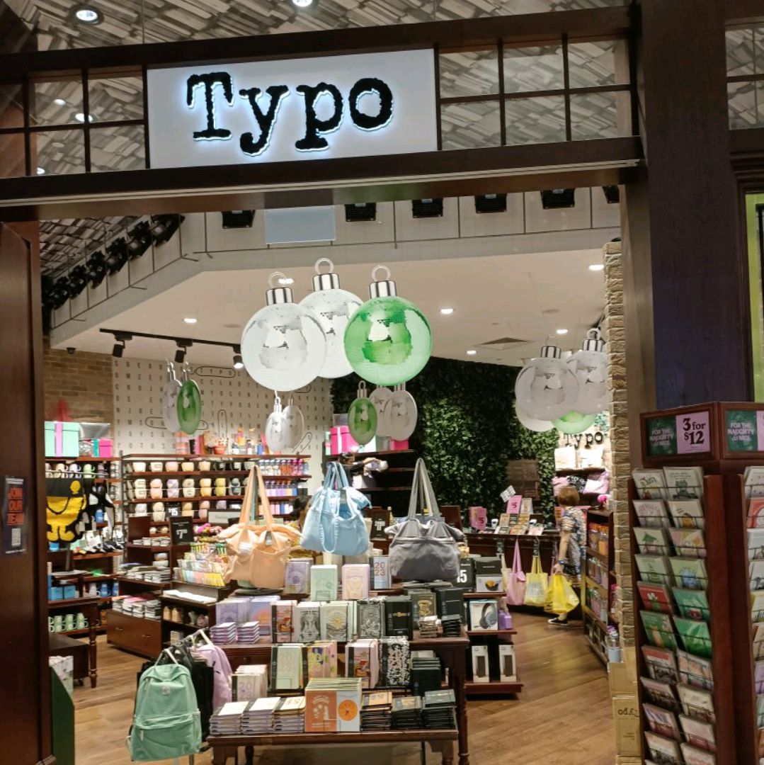 Typo Orchard Road Tips, 59% OFF | www.oceanproperty.co.th