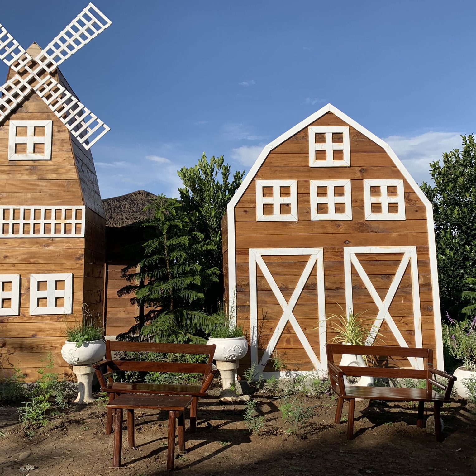 Things to Do in Marilog in 2024 - Top Attractions, Local Food, Hotels ...