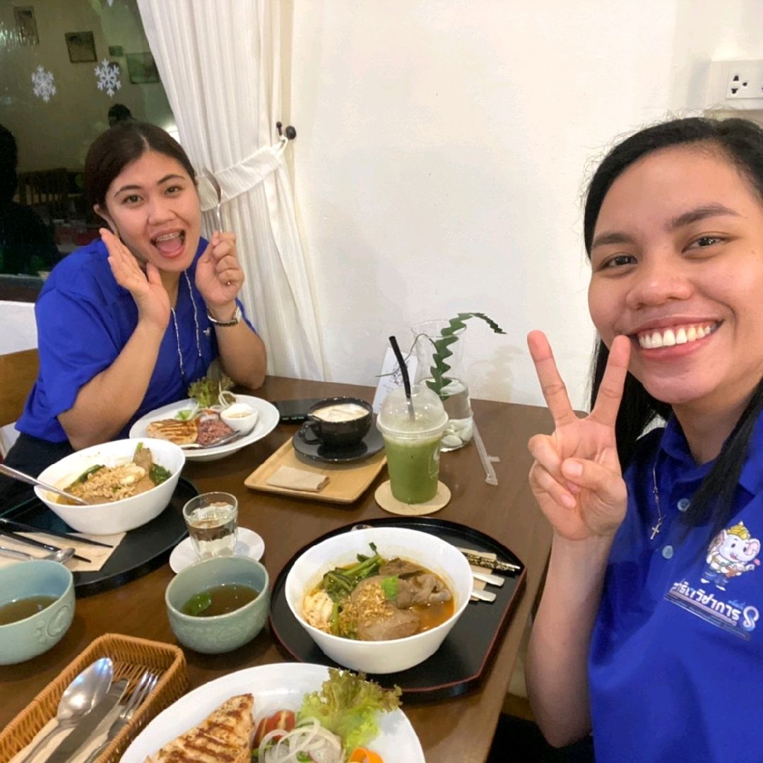 Pattani 2023 Top Things to Do - Pattani Travel Guides - Top Recommended ...